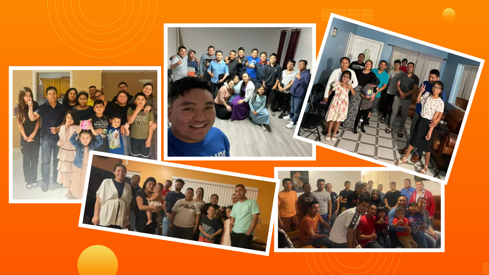 Galería – Ryan Crossley