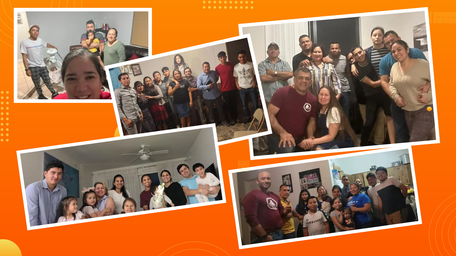 Galería – Ryan Crossley