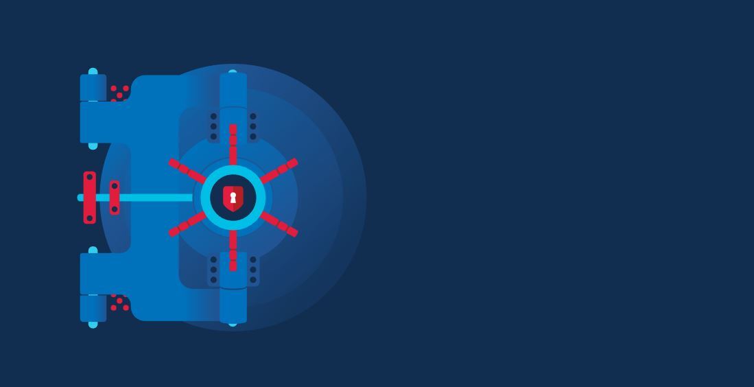 Ingresar – Ryan Crossley