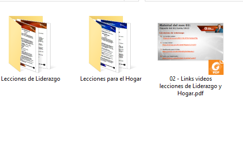 Tienda – Ryan Crossley